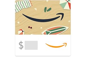 Amazon.ca Hot New Releases: The bestselling new & future releases in ...