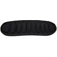 Amazon.com: D'Addario Accessories Gel Guitar Strap Pad - Pad for Guitar ...