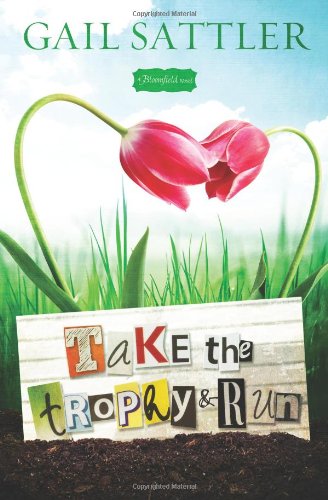 Bloomfield Book Series