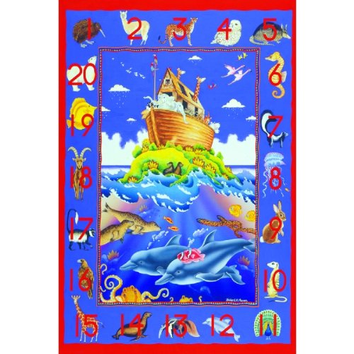 Bible Puzzles Kids And Adults Can Have Loads Of Fun Doing!