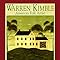 Warren Kimble American Folk Artist: His Life, His Art & Collections ...