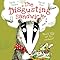The Disgusting Sandwich: Amazon.co.uk: Edwards, Gareth, Shaw, Hannah ...