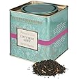 Amazon.com : Fortnum and Mason British Tea, Fortmason Blend, 250g Loose ...