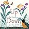 Up in the Garden and Down in the Dirt: (Spring Books for Kids ...