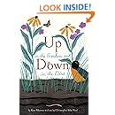 Up in the Garden and Down in the Dirt: Kate Messner, Christopher Silas ...