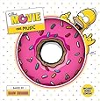 Hans Zimmer - The Simpsons Movie - Amazon.com Music