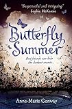 Glitter: Amazon.co.uk: Maryon, Kate: Books