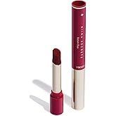 EUDORA NIINA SECRETS BATOM DUO PERFECT MATCH AVELA 1,65g | Amazon.com.br