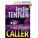 Midnight Caller (The Chasing Evil Trilogy Book 1) - Kindle edition by ...