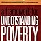 A Framework for Understanding Poverty 4th Edition: Ruby K. Payne: 9781929229482: Amazon.com: Books