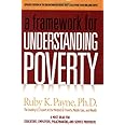 Framework for Understanding Poverty: Ruby K. Payne: 9781929229482: Books - Amazon.ca