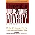 Framework for Understanding Poverty: Ruby Payne: 9781929229147: Books - Amazon.ca
