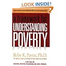 Framework for Understanding Poverty: Ruby K. Payne: 9781929229482: Amazon.com: Books