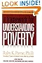 A Framework for Understanding Poverty: Ruby K. Payne: 9781929229147: Amazon.com: Books