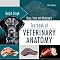 Dyce, Sack, and Wensing's Textbook of Veterinary Anatomy: 9780323442640 ...