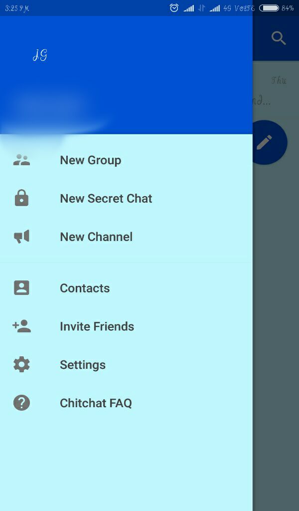 Chit chat: Amazon.es: Appstore para Android