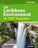 Caribbean History for Csec. by Radica Mahase, Kevin Baldeosingh: Radica ...