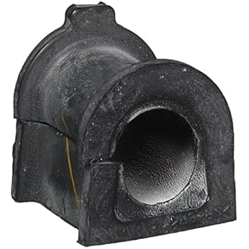 Amazon.com: Toyota 48815-60070 Front Stabilizer Bar Bush: Automotive