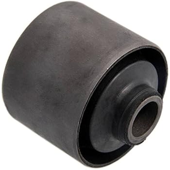 Amazon.com: Mr112891 - Arm Bushing (for the Rear Suspension) For ...