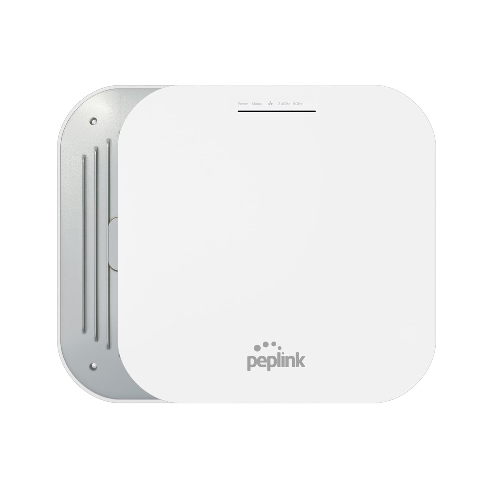 Mua Peplink Wireless WiFi Access Point AP One AX | High-Speed Wi-Fi 6 with Multigigabit Ethernet ...