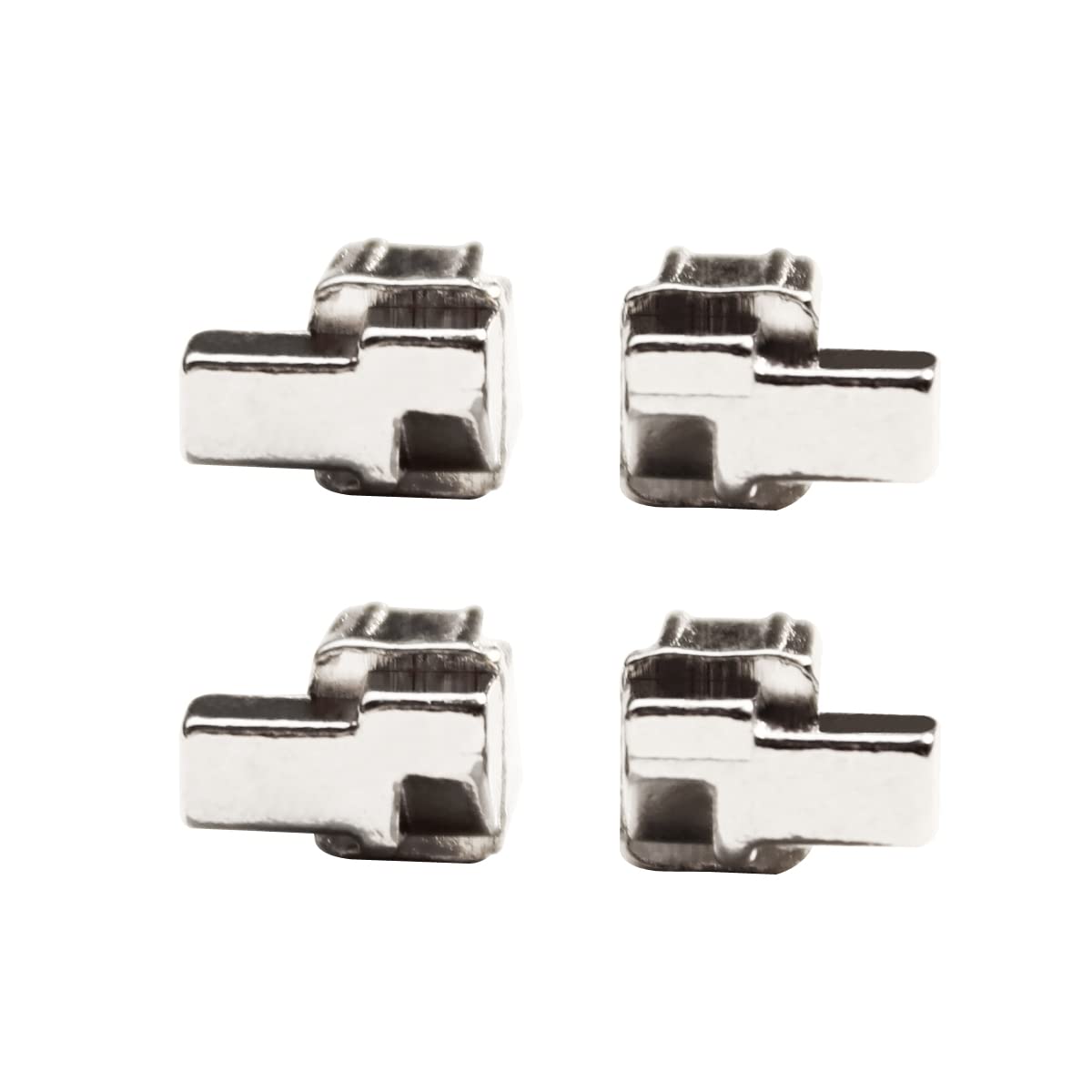 Mua Metal Version Replacement Latches for Nintendo Switch/Switch OLED ...