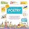 Amazon.com: A Child's Introduction to Poetry (Revised and Updated ...
