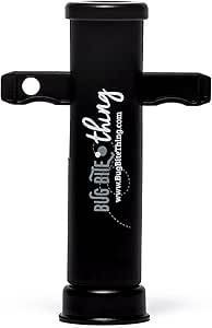 Amazon.com: Bug Bite Thing Suction Tool, Poison Remover - Bug Bites and ...