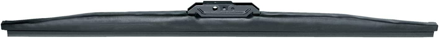 Amazon.com: Trico 37-180 Chill Winter Wiper Blade 18", Pack of 1 ...
