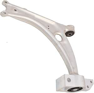 FOR VW PASSAT CC TIGUAN FRONT LOWER CONTROL ARM ARMS BUSHING LEFT/RIGHT ...