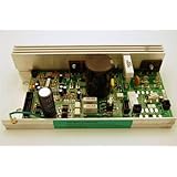 Amazon.com: Proform 520X Tread Motor Control Board Model Number 293050 ...