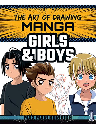 Art of Drawing: Understanding Human Form & Structure | World's Biggest ...