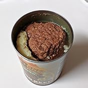 Amazon.com : Keystone Meats All Natural Canned Beef, Ground, 14 Ounce ...