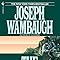 Blooding, The: Joseph Wambaugh: 9780553763300: Amazon.com: Books