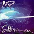 Iq - Frequency - Amazon.com Music