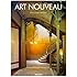 Art Nouveau: Norbert Wolf: 9783791345420: Amazon.com: Books