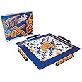 Amazon.com: Mathable Board Game : Toys & Games