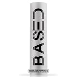 BASED BODYWORKS shop UAE | Buy BASED BODYWORKS products online in Dubai ...