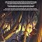 Amazon.fr - Animal Jack - tome 3 - La planète du singe - Kid Toussaint ...