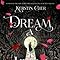 Amazon.com: Dream a Little Dream: The Silver Trilogy (9781250073662 ...