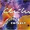Chihuly: 365 Days: Dale Chihuly: 9780810970885: Amazon.com: Books