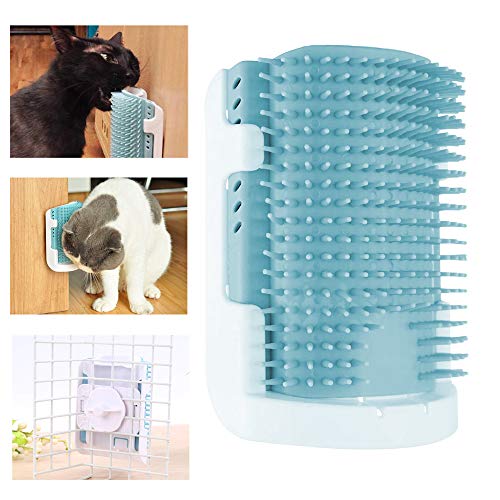 Cat Combs