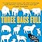 Three Bags Full : Swann, Leonie: Amazon.ca: Books