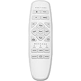 Amazon.com: Okin Wireless Remote Replacement Hand Control for Electric ...