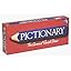 Pictionary: Amazon.co.uk: Toys & Games