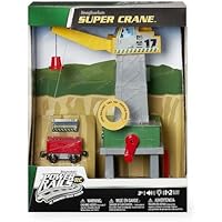 Amazon.com New Releases: The best-selling new & future releases in Toy ...