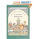 Amazon.com: A Little Shopping (Cobble Street Cousins) (9780689817090 ...
