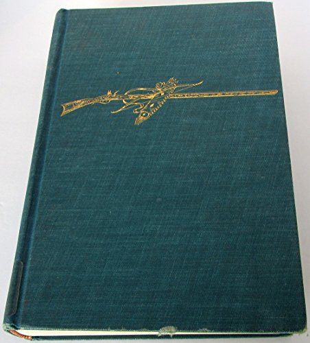 The Frontiersmen: A Narrative: Eckert, Allan W: 9785700006514: Amazon ...