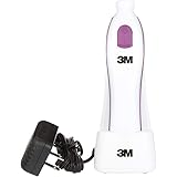 Amazon.com: 3M Single-Use Pivoting Clipper Blade Assembly, 9660 ...