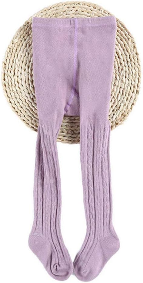 dontdo - Collant - Bébé (garçon) 0 à 24 mois violet violet 1-2 Y ...