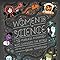 Women in Science: 50 Fearless Pioneers Who Changed the World ...